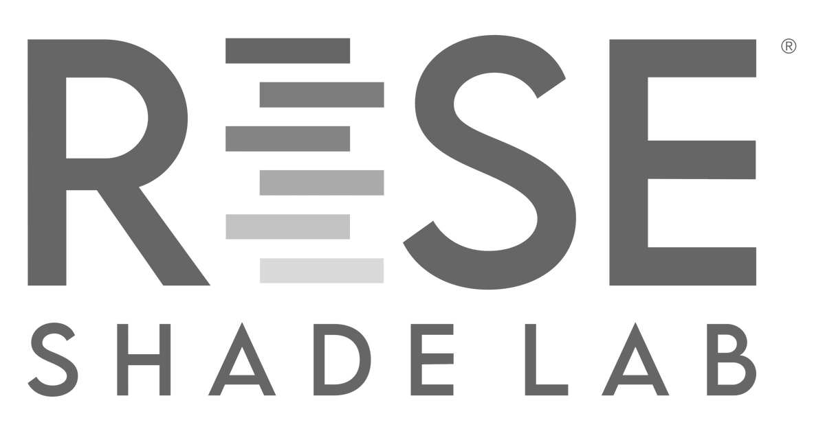 How to Measure – RISE Shade Lab